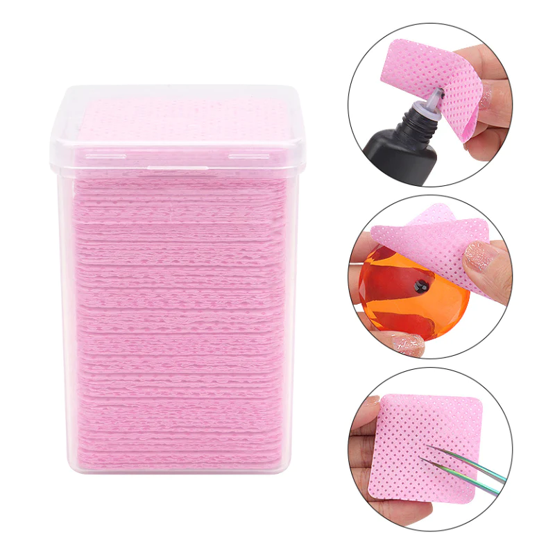 Home - Lashfine®-Professional Eyelash Extensions Suppliers and lash ...